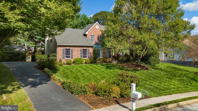 107 Gypsy Ln, Kennett Square, PA 19348 | 38 Photos - Movoto