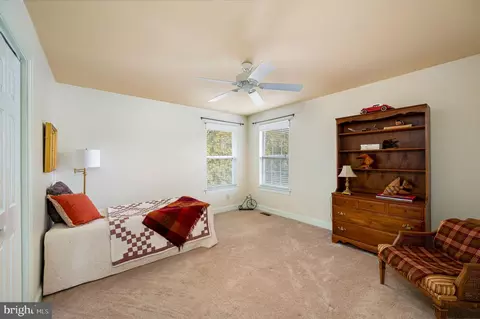 107 Gypsy Ln, Kennett Square, PA 19348 | 38 Photos - Movoto