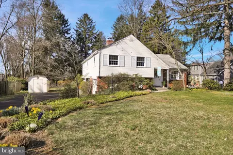 650 Metro Ct, West Chester, PA 19380 - Movoto