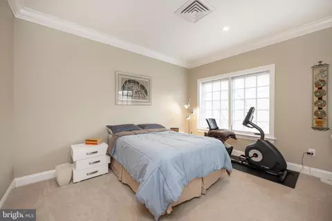 510 Wellington Sq #405, Exton, PA 19341 | 42 Photos - Movoto