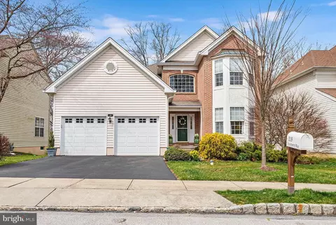 650 Metro Ct, West Chester, PA 19380 - Movoto