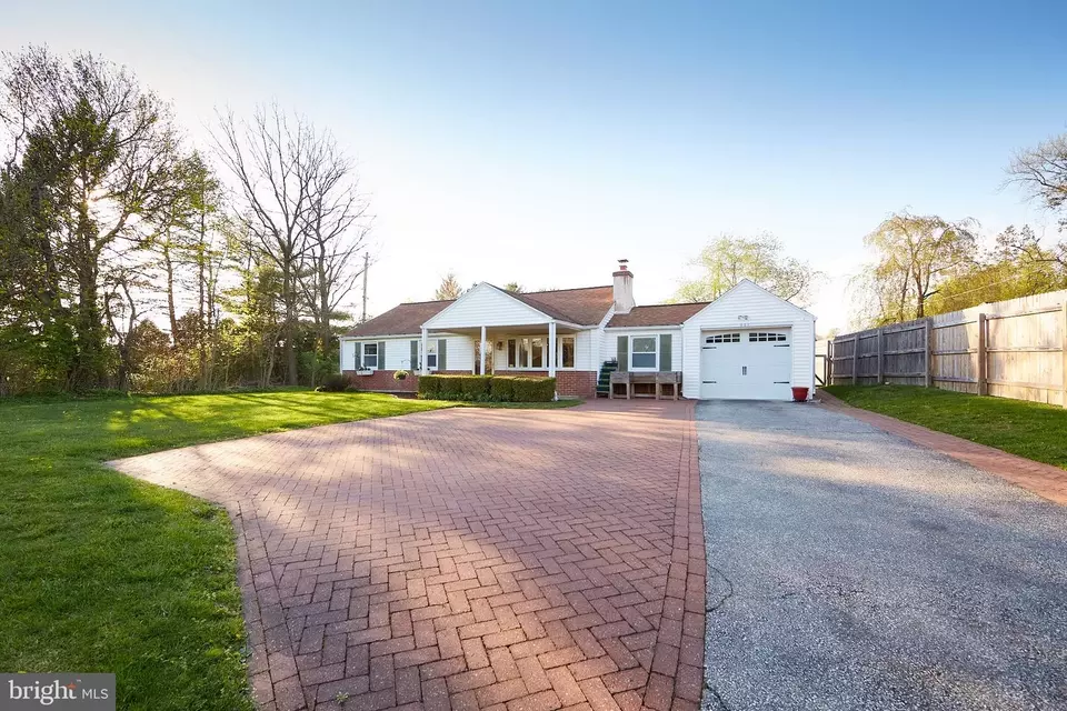 237 E Swedesford Rd, Exton, PA 19341 | 30 Photos - Movoto