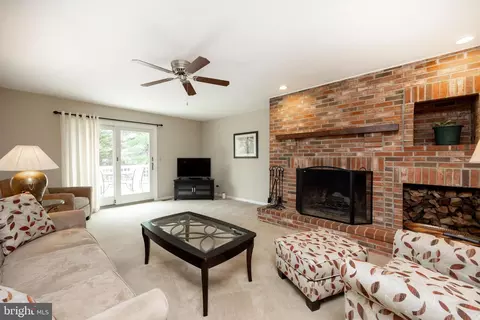 20 Morgan Hollow Way, Landenberg, PA 19350 | 57 Photos - Movoto