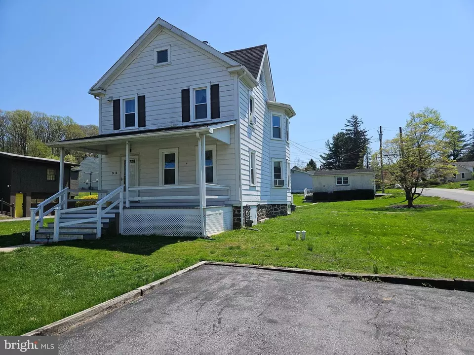 1414 Old West Chester Pike, West Chester, PA 19382 | 33 Photos - Movoto
