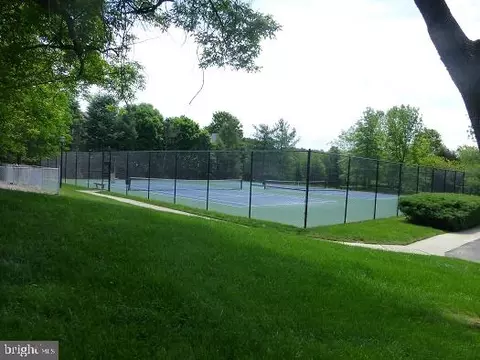 112 Leadline Ln, West Chester, PA 19382 | 56 Photos - Movoto