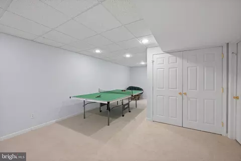 112 Leadline Ln, West Chester, PA 19382 | 56 Photos - Movoto