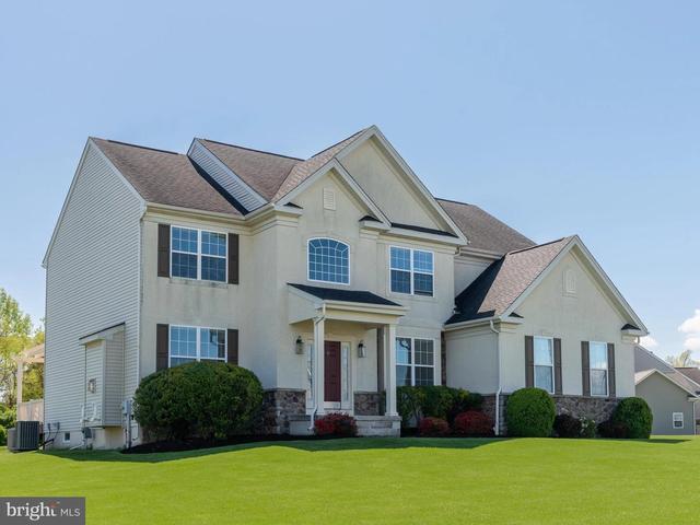 Romansville, PA Homes For Sale & Real Estate - Movoto