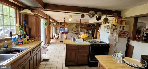 332 Reading Furnace Rd, Elverson, PA 19520 | 72 Photos - Movoto