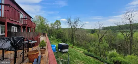 332 Reading Furnace Rd, Elverson, PA 19520 | 72 Photos - Movoto