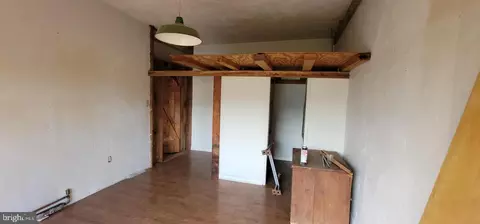 332 Reading Furnace Rd, Elverson, PA 19520 | 72 Photos - Movoto