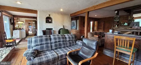 332 Reading Furnace Rd, Elverson, PA 19520 | 72 Photos - Movoto