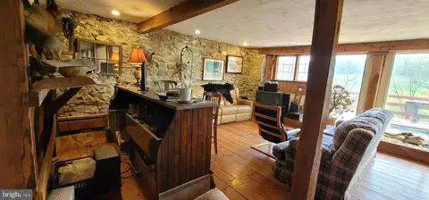 332 Reading Furnace Rd, Elverson, PA 19520 | 72 Photos - Movoto