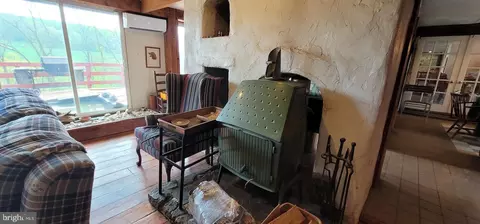 332 Reading Furnace Rd, Elverson, PA 19520 | 72 Photos - Movoto