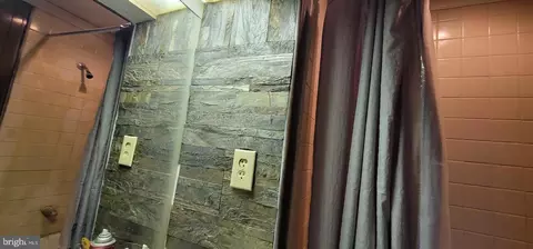 332 Reading Furnace Rd, Elverson, PA 19520 | 72 Photos - Movoto