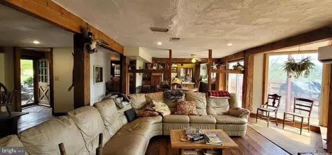 332 Reading Furnace Rd, Elverson, PA 19520 | 72 Photos - Movoto