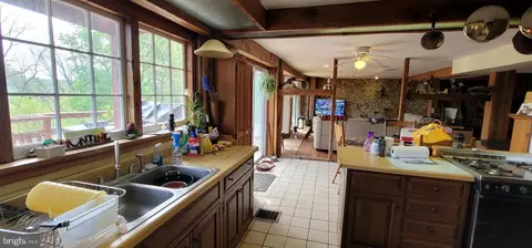 332 Reading Furnace Rd, Elverson, PA 19520 | 72 Photos - Movoto