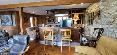 332 Reading Furnace Rd, Elverson, PA 19520 | 72 Photos - Movoto