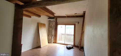 332 Reading Furnace Rd, Elverson, PA 19520 | 72 Photos - Movoto