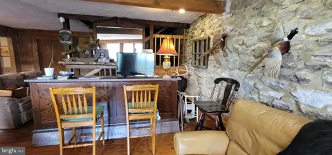 332 Reading Furnace Rd, Elverson, PA 19520 | 72 Photos - Movoto