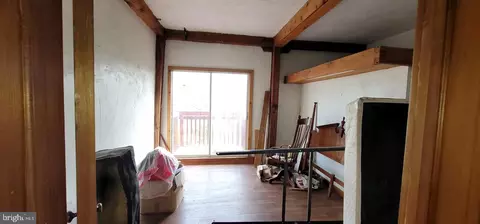 332 Reading Furnace Rd, Elverson, PA 19520 | 72 Photos - Movoto