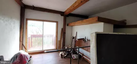 332 Reading Furnace Rd, Elverson, PA 19520 | 72 Photos - Movoto