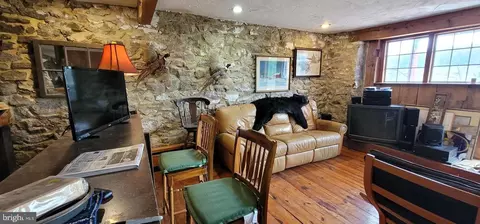 332 Reading Furnace Rd, Elverson, PA 19520 | 72 Photos - Movoto