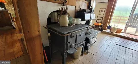 332 Reading Furnace Rd, Elverson, PA 19520 | 72 Photos - Movoto