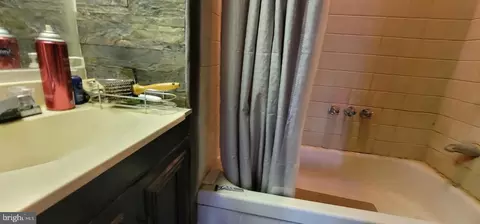 332 Reading Furnace Rd, Elverson, PA 19520 | 72 Photos - Movoto