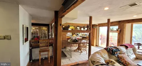 332 Reading Furnace Rd, Elverson, PA 19520 | 72 Photos - Movoto