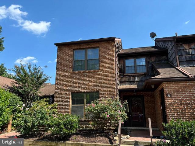 19087, PA Homes Recently Sold - Movoto