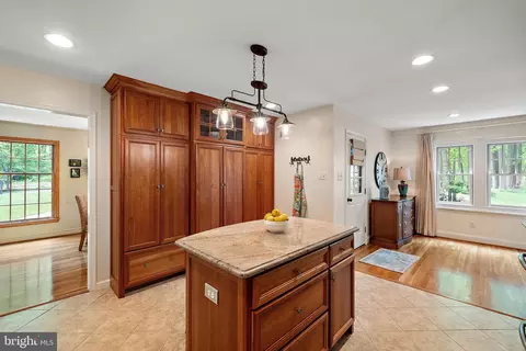 118 Stoney Ridge Rd, Landenberg, PA 19350 | 50 Photos - Movoto