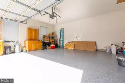 120 Cornwall Rd #115, Landenberg, PA 19350 | 32 Photos - Movoto