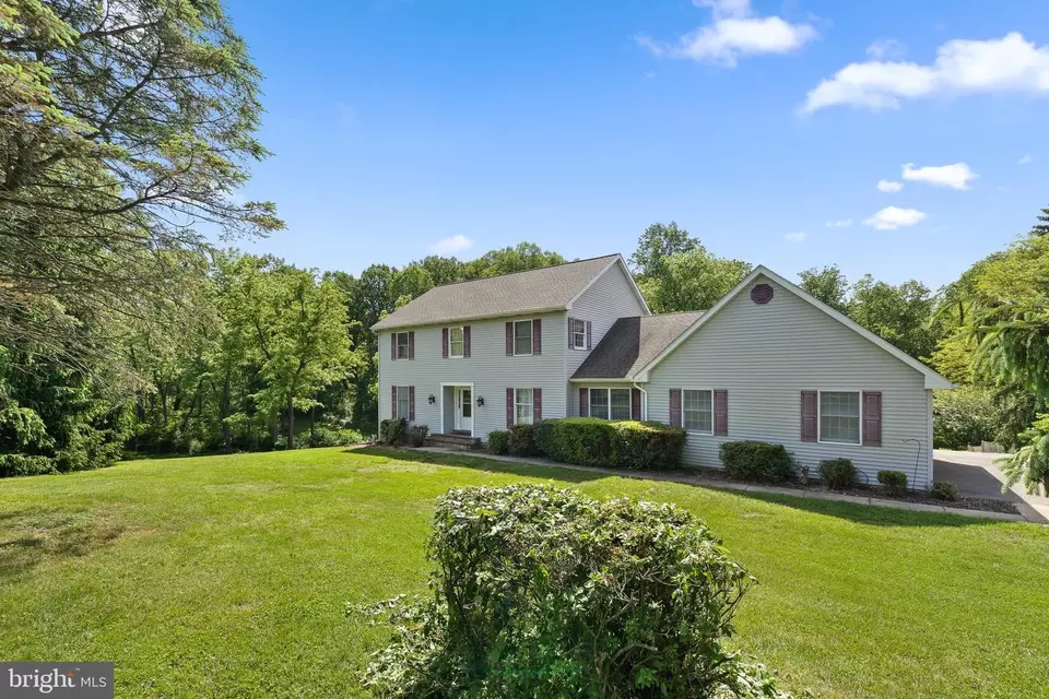 103 Scotts Glen Rd, Lincoln University, PA 19352 | 23 Photos - Movoto