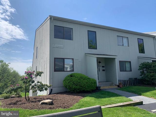 Willistown, PA Homes Under $200K Price For Sale - Movoto