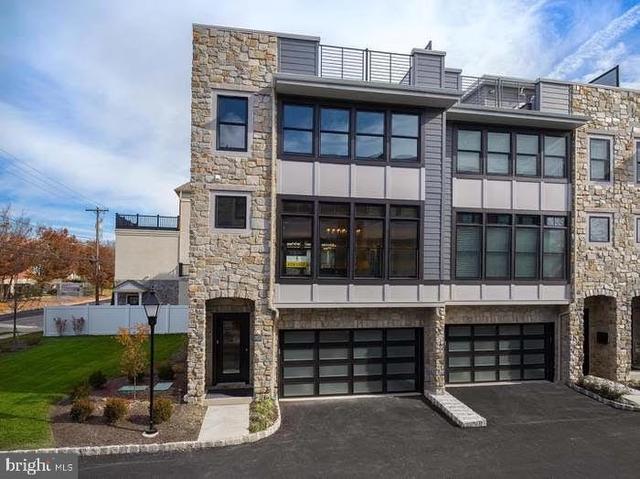 19333, PA Homes Recently Sold - Movoto