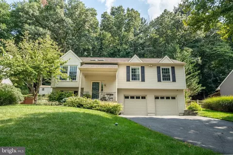 1441 Ship Rd, West Chester, PA 19380 - Movoto