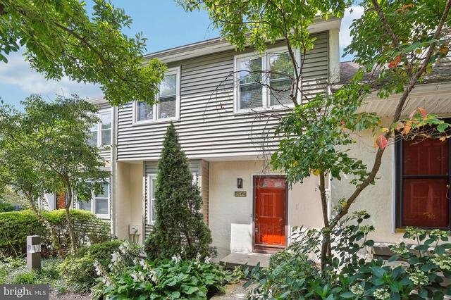 3202 Eaton Ct, Chester Springs, PA 19425 | 37 Photos - Movoto