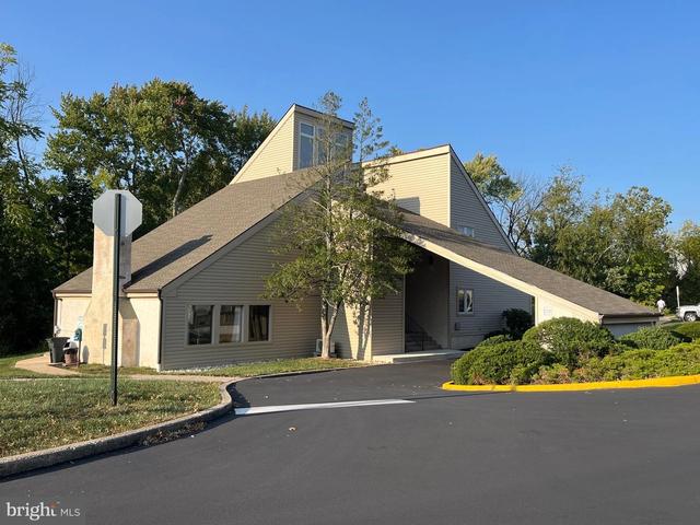 108 Harvest Ln #105, Phoenixville, PA 19460 | 34 Photos - Movoto