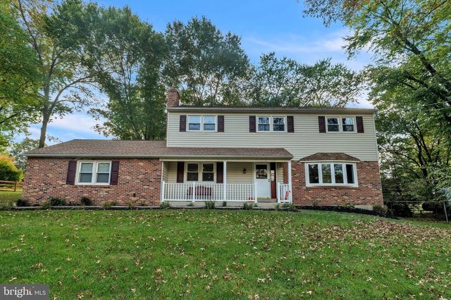 1426 E Boot Rd, West Chester, PA 19380 | 33 Photos - Movoto