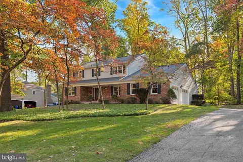25 Exton Homes For Sale & Exton, PA Real Estate - Movoto