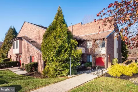 17 Chesterbrook Homes For Sale & Chesterbrook, PA Real Estate - Movoto