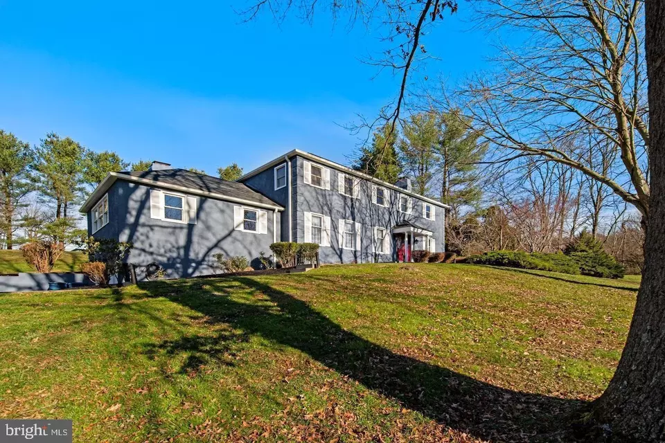 2 Fern Hill Rd, Kennett Square, PA 19348 | MLS# PACT2091482 | 1 photo ...