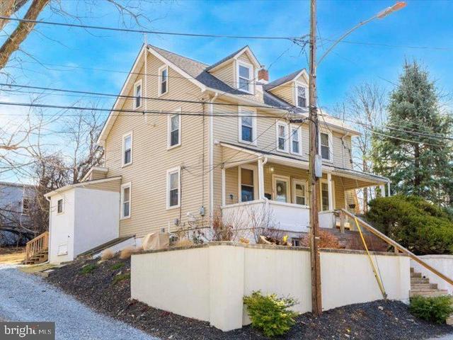 234 Frazer Homes For Sale & Frazer, PA Real Estate - Movoto