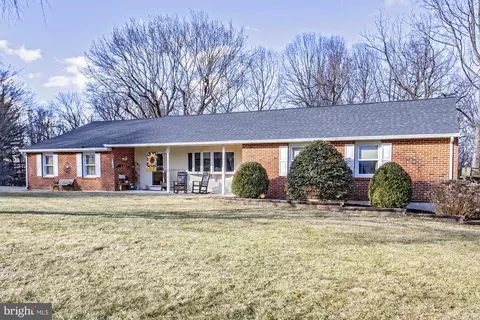 129 Skyline Dr, Landenberg, PA 19350 | 41 Photos - Movoto