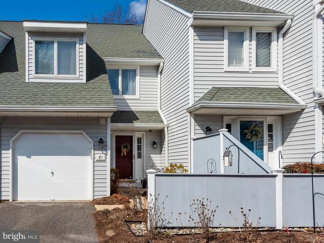 81 E Thomas Ct, Kennett Square, PA 19348 | MLS# PACT2092386 | 25 Photos ...