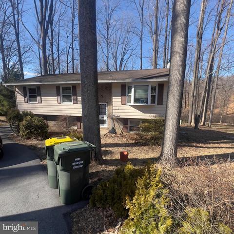 Highland Crest Homes, Downingtown Homes For Sale & Real Estate | Movoto