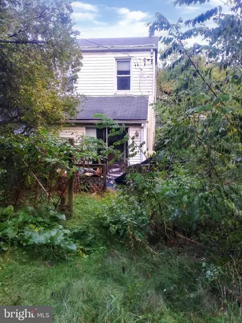 1173 Colony Dr, Coatesville, PA 19320 | MLS# PACT2095860 | 9 Photos ...