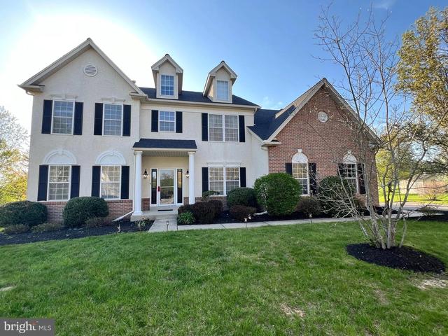 38 Exton Homes For Sale & Exton, PA Real Estate - Movoto