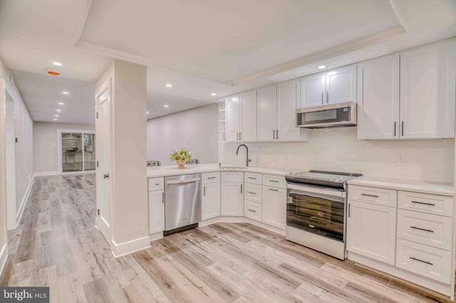 431 Summit House, West Chester, PA 19382 | 43 Photos - Movoto