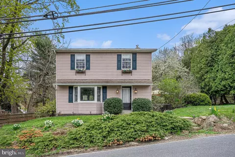 440 Fairview Rd, Glenmoore, PA 19343 | 36 Photos - Movoto